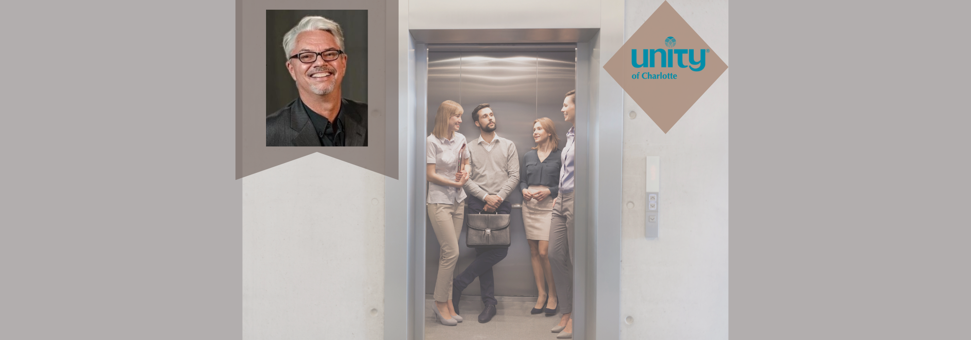 | Unity of Charlotte